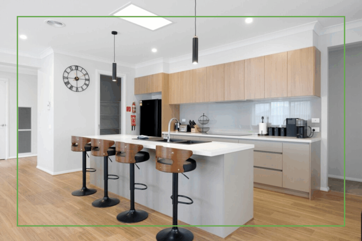 Long Stay Accommodation - Phillip Island Holiday Homes Phillip Island ...